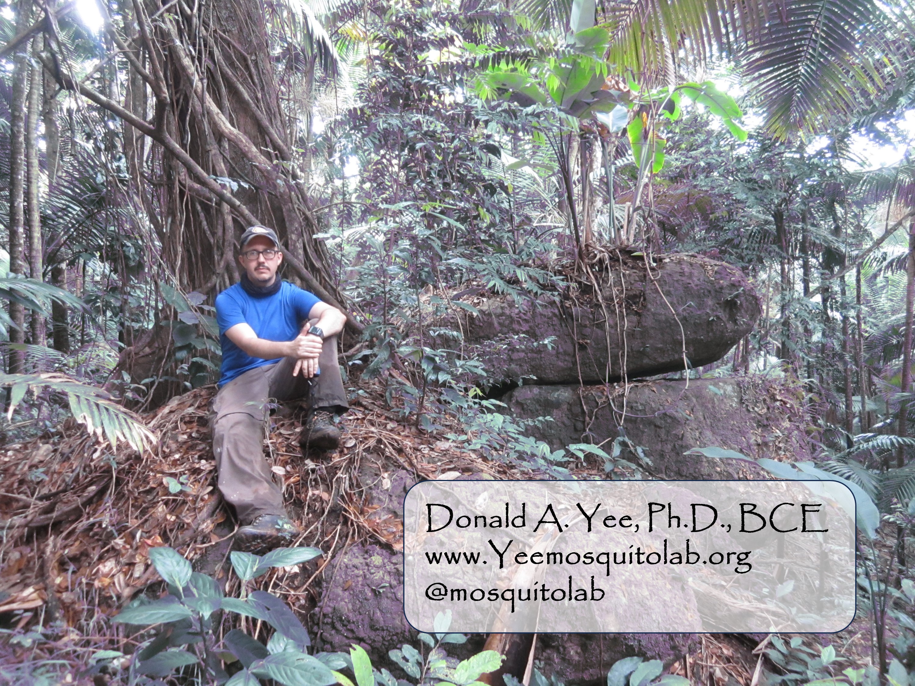 People « Yee Mosquito Lab